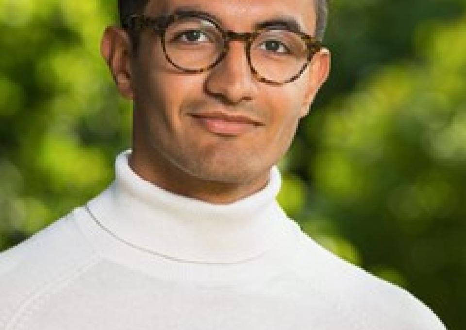 Förtroendevalda region Göteborg | OK